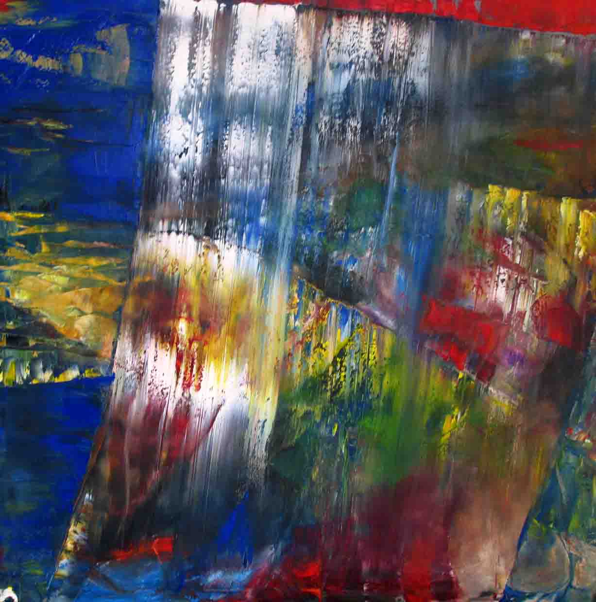 Picasso Art Gallery Egypt